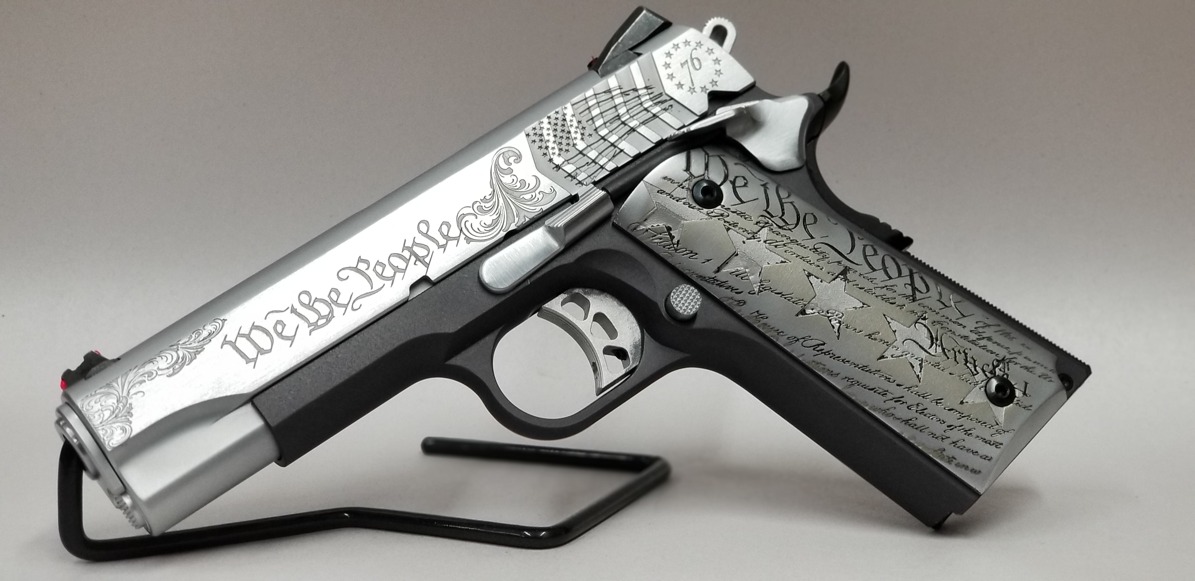 Laser Engraving APW Cogan Custom Laser Engraving APW Cogan Custom
